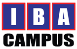 IBA Campus::Institute Of Business Administration