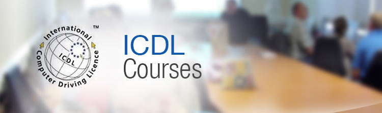 IBA Campus::Institute Of Business Administration