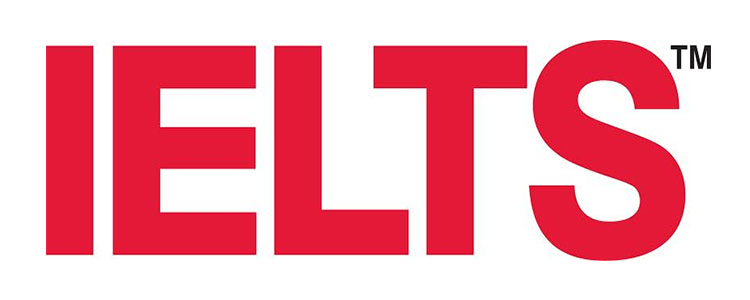 IBA Campus::Institute Of Business Administration