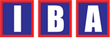 IBA Information System